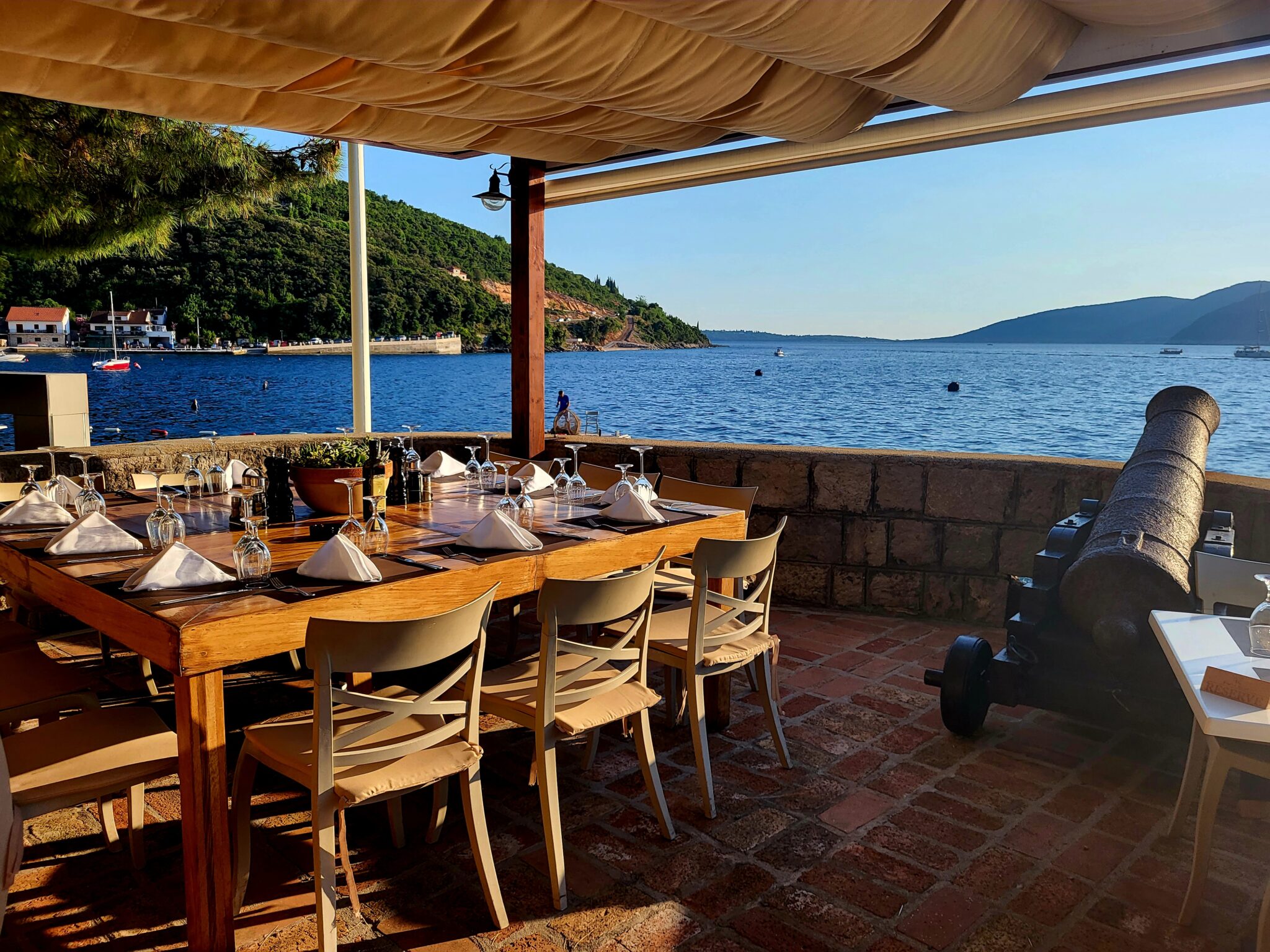 Forte Rose | Forte Rose Resort