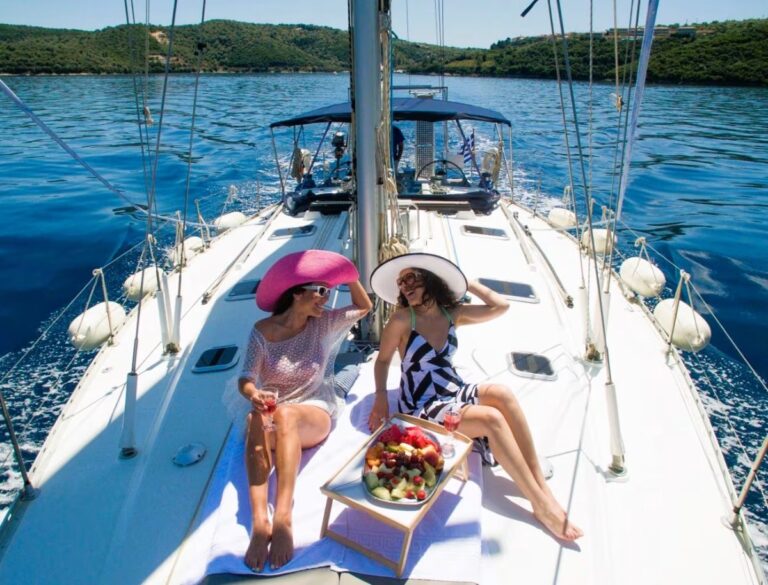 Forte Rose Hotel & Restaurant